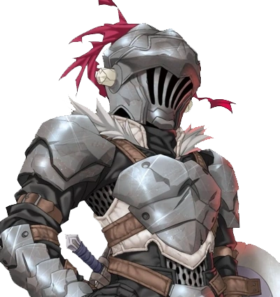 Goblin Slayer | Goblin Slayer Wiki | Fandom