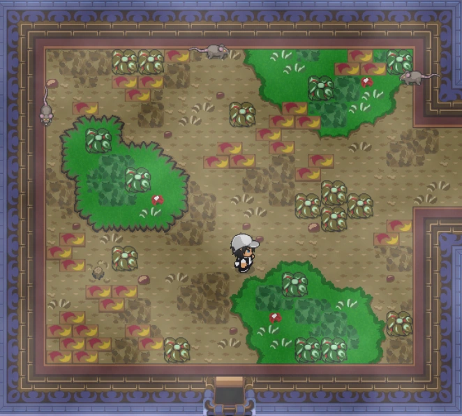 Lantern Upgrade Quest | GraalOnline Classic Wiki | Fandom