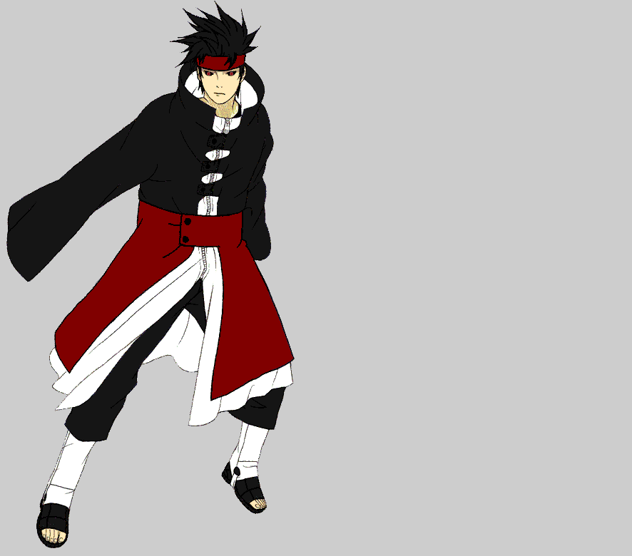 Phoenix sage fire technique | God of all realms Wiki | Fandom