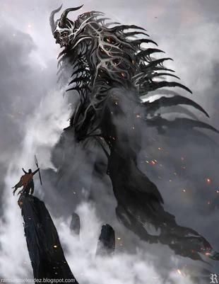 Shi Yan | God Of Slaughter Wiki | FANDOM powered by Wikia