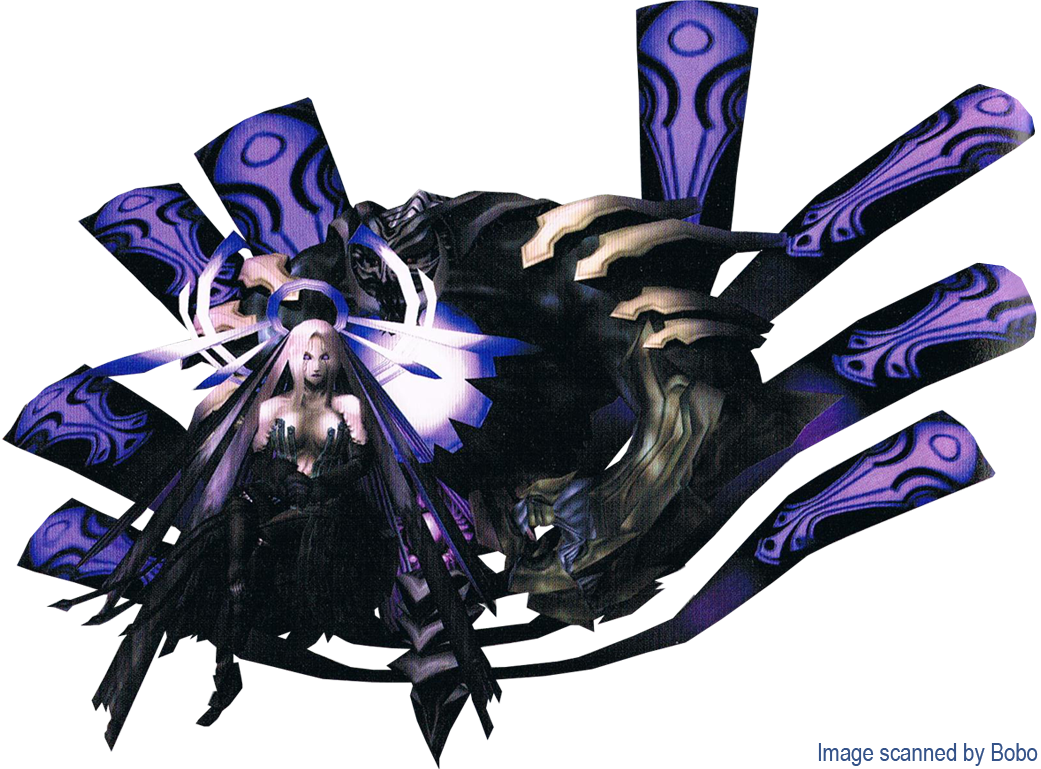 Top 10 Hardest God Eater Burstresurection Aragami By Primesui On