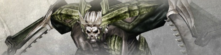Top 10 Hardest God Eater 2rage Burst Aragami By Primesui On Deviantart