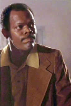 Parnell Edwards | The Godfather Video Game Wiki | Fandom