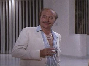 Frank Lopez | The Godfather Video Game Wiki | FANDOM powered by Wikia