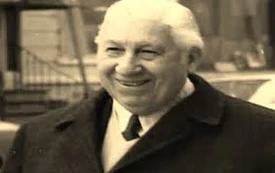 Gyp DeCarlo | The Godfather Video Game Wiki | FANDOM powered by Wikia