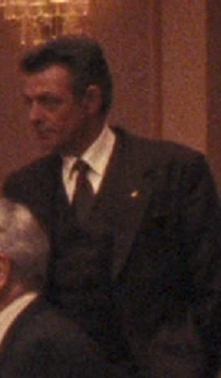 Greco crime family | The Godfather Video Game Wiki | Fandom