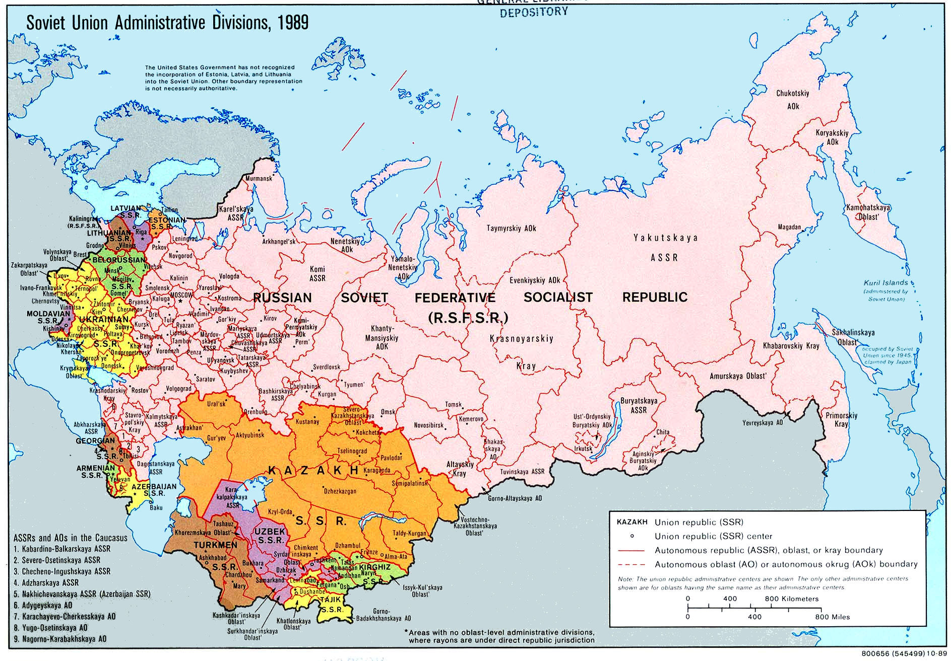Soviet Union The Godfather Video Game Wiki FANDOM Powered By Wikia soviet-union-the-godfather-video-game-wiki-fandom-powered-by-wikia