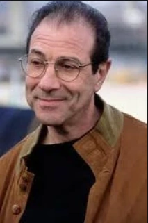 Patsy Parisi | The Godfather Video Game Wiki | Fandom