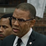 Godfather of Harlem Wiki | Fandom