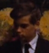 Victor Rizzi | The Godfather Wiki | Fandom