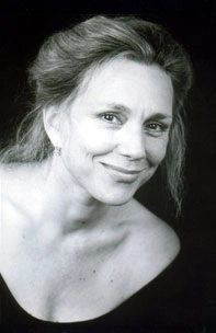 Francesca De Sapio | The Godfather Wiki | Fandom