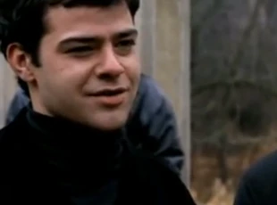 Dante Clericuzio | The Godfather Wiki | Fandom