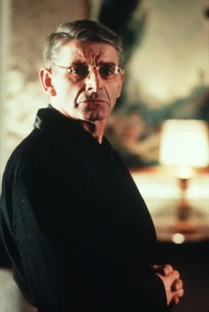 Gilday | The Godfather Wiki | Fandom