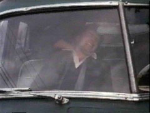 Carlo Rizzi | The Godfather Wiki | Fandom