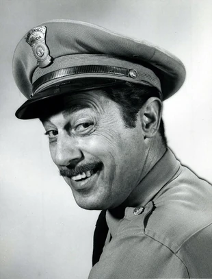 Vito Scotti | The Godfather Wiki | Fandom