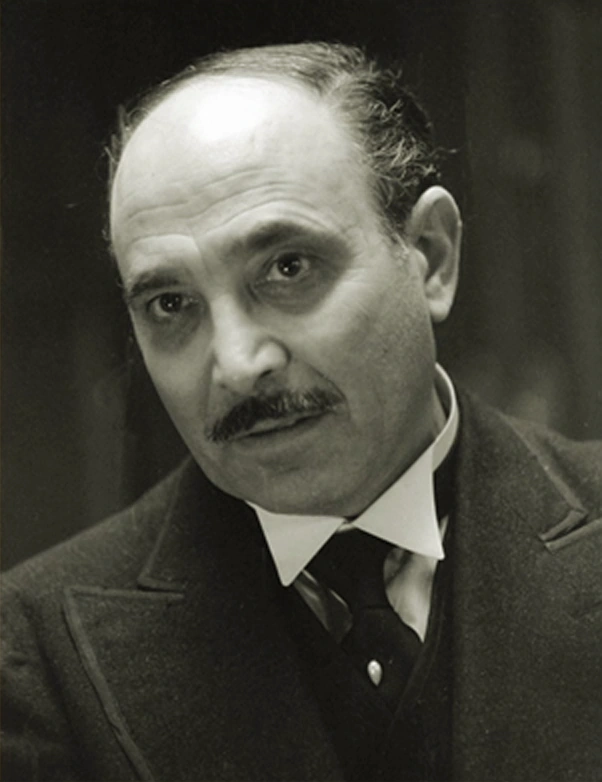 Image - Amerigo Bonasera.png | The Godfather Wiki | FANDOM powered by Wikia