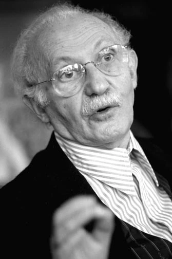 Lee Strasberg | The Godfather Wiki | FANDOM powered by Wikia