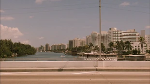 Miami | The Godfather Wiki | Fandom