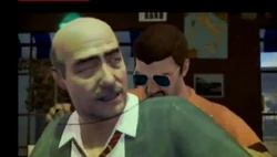 Rosato Hitman | The Godfather Wiki | Fandom