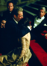 Mary Corleone | The Godfather Wiki | FANDOM powered by Wikia