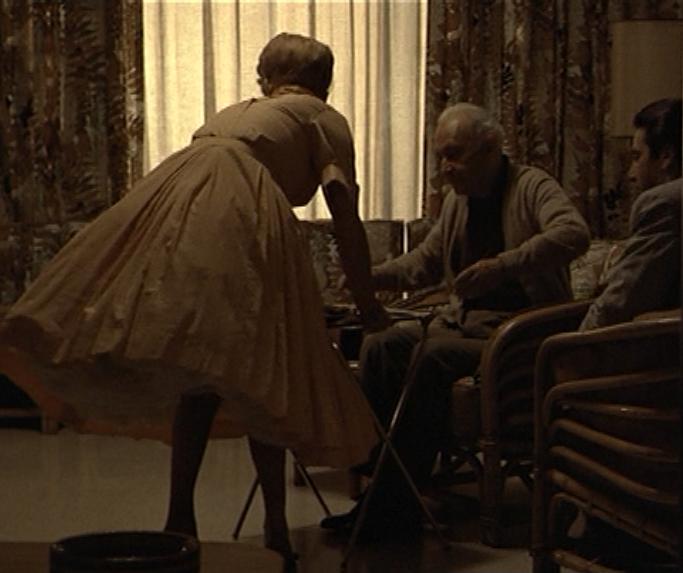 Marcia Roth | The Godfather Wiki | Fandom Marcia Roth | The Godfather Wiki | Fandom