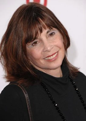 Talia Shire | The Godfather Wiki | Fandom