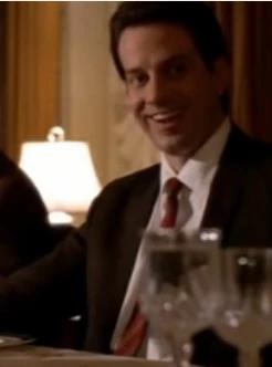 Vincent Clericuzio | The Godfather Wiki | FANDOM powered by Wikia