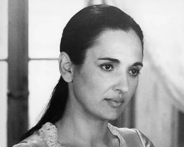 Maria Carta | The Godfather Wiki | FANDOM powered by Wikia