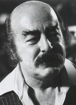 Michael V. Gazzo | The Godfather Wiki | FANDOM powered by Wikia