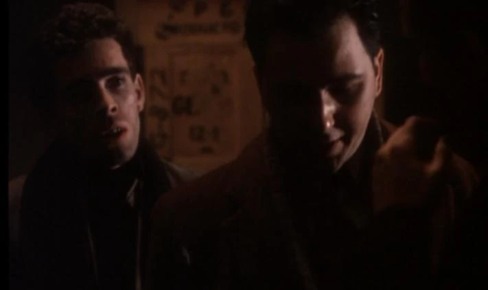 Hyman Roth | The Godfather Wiki | FANDOM powered by Wikia