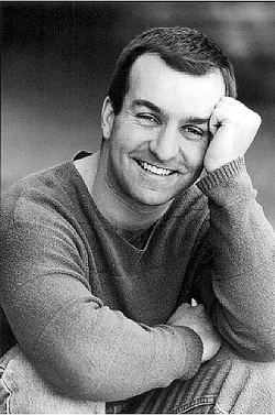 Callum Grant | The Godfather Wiki | FANDOM powered by Wikia