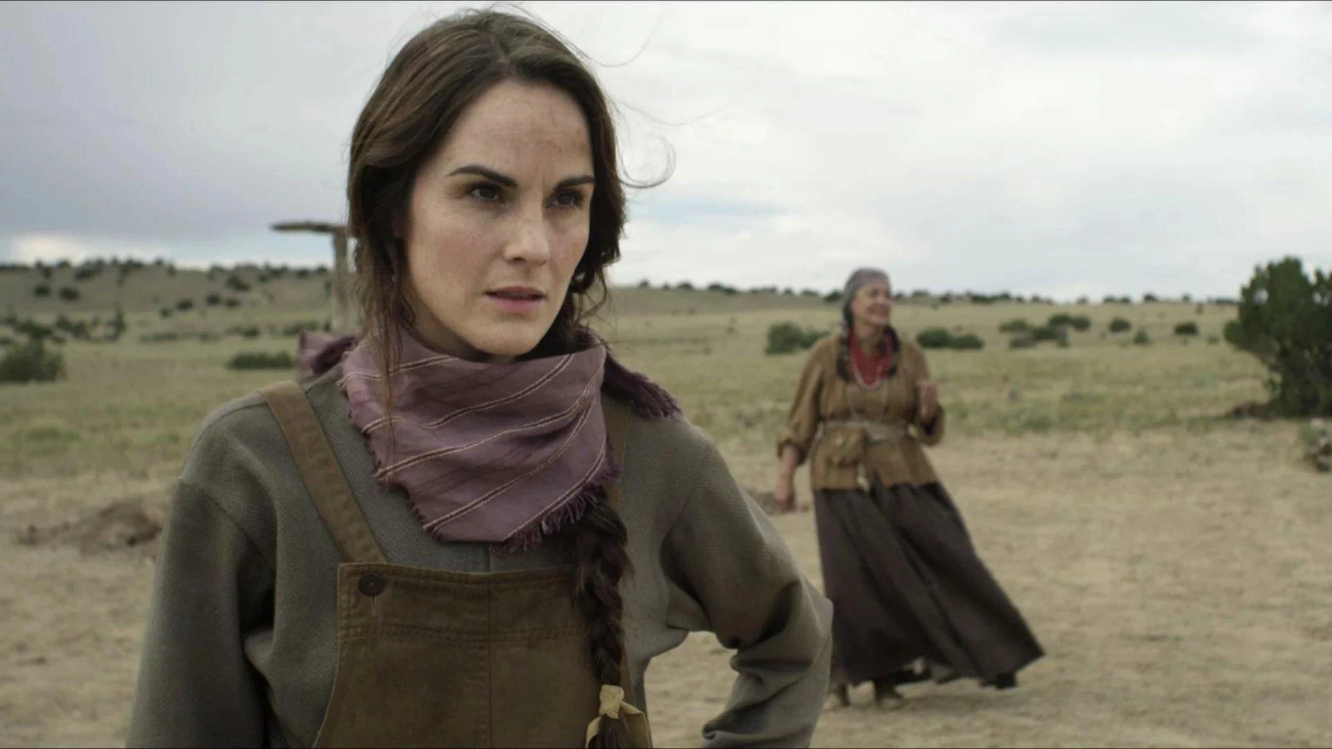 Wisdom of the Horse | Godless Wiki | Fandom