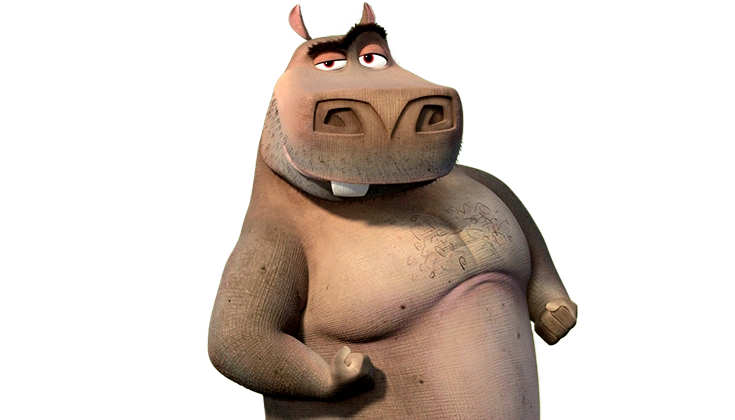 Moto moto | Godmodes Wiki | Fandom