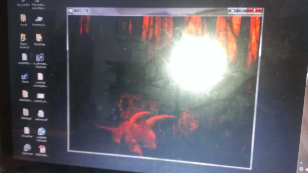 Mathrus | Godmodes Wiki | Fandom