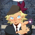 Judges | The God Of High School Wiki | Fandom