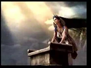 Rhea | God of War Wiki | Fandom