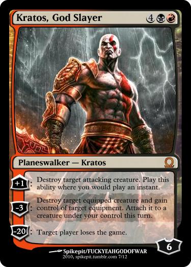 Image - Kratos, A God Slayer.jpg | God of War Wiki | FANDOM powered by ... Image - Kratos, A God Slayer.jpg | God of War Wiki | FANDOM powered by ...