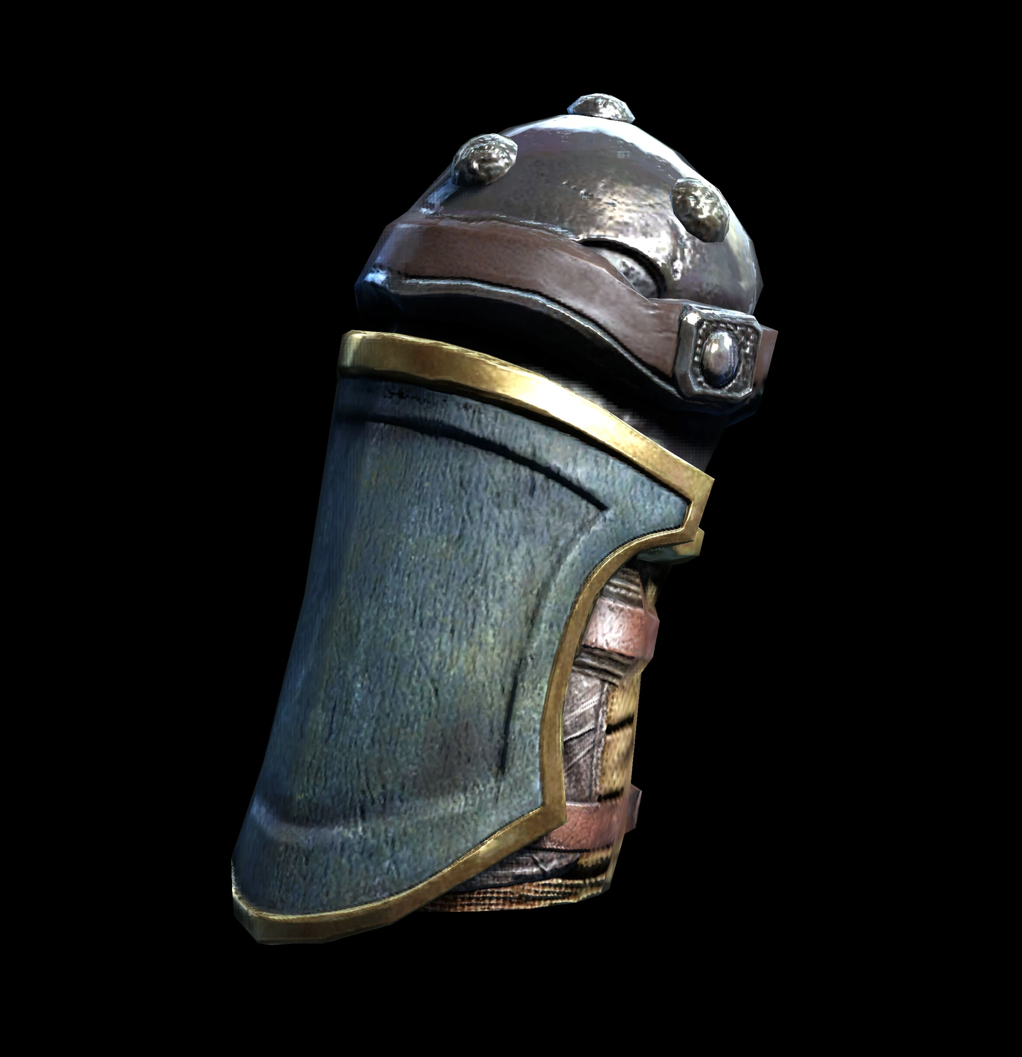 Gladiator Gauntlets | God of War Wiki | Fandom