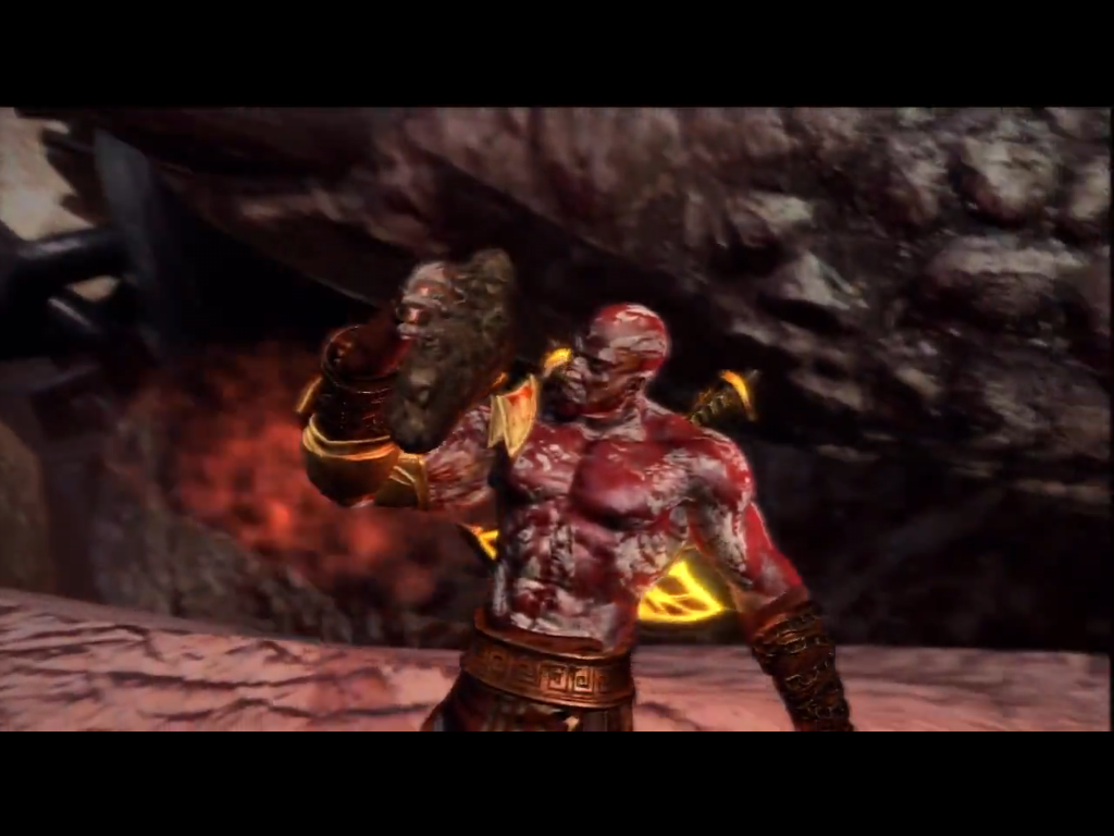 Image - Kronos 21.png | God of War Wiki | FANDOM powered by Wikia Image - Kronos 21.png | God of War Wiki | FANDOM powered by Wikia