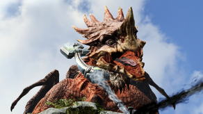 Otr | God of War Wiki | Fandom