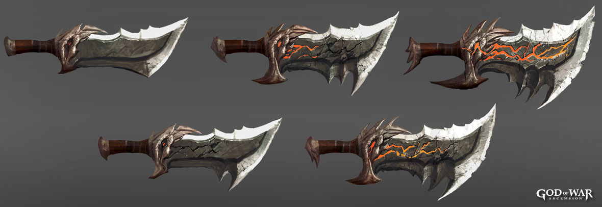 blades-of-chaos-god-of-war-wiki-fandom-powered-by-wikia