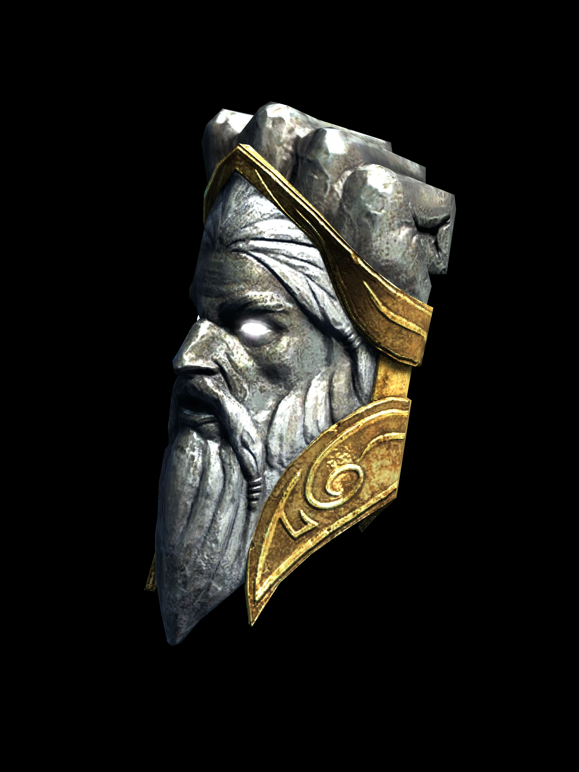 Gauntlets of Zeus | God of War Wiki | Fandom