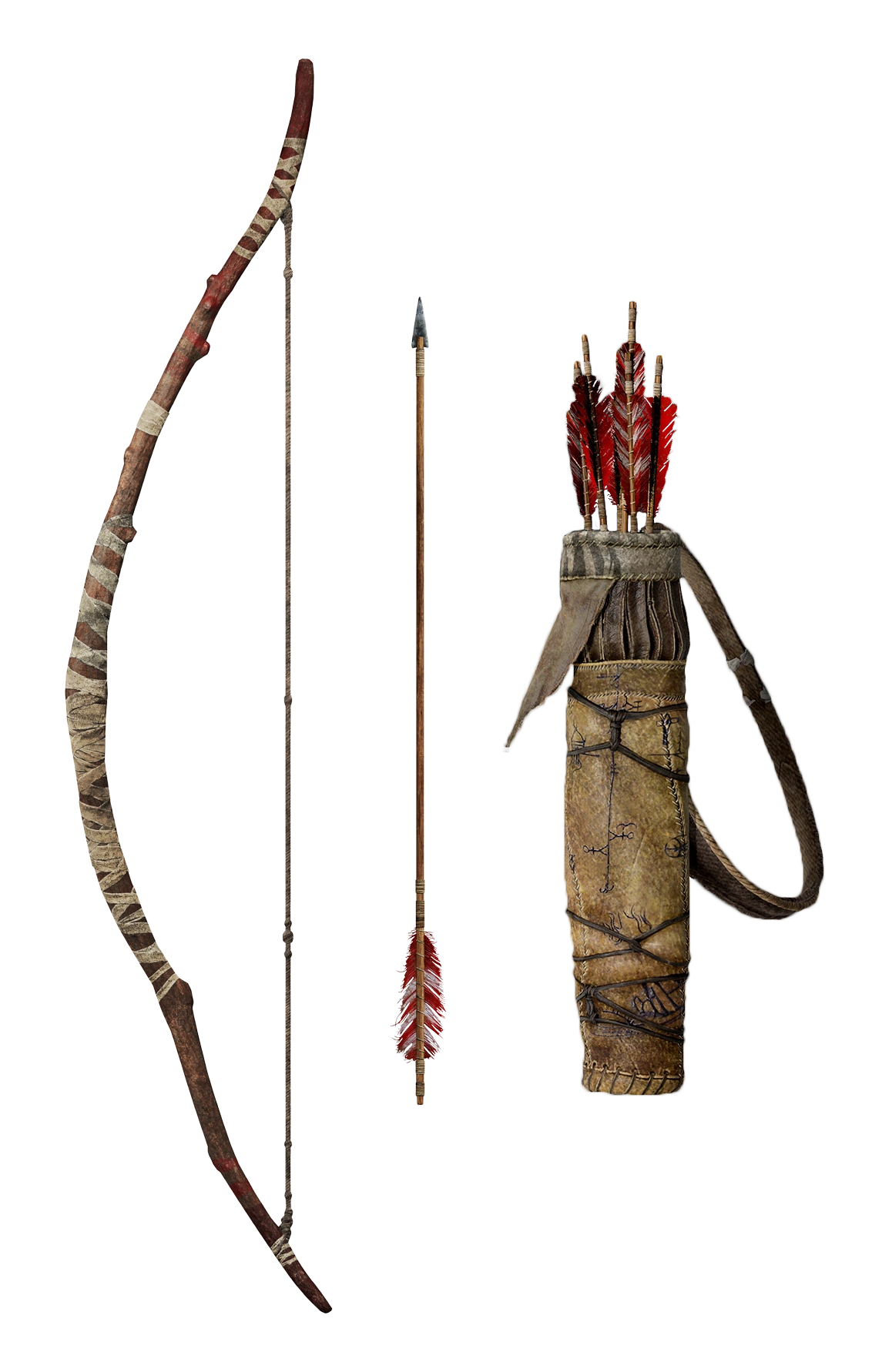 Arco de Garra | God of War Wiki | Fandom