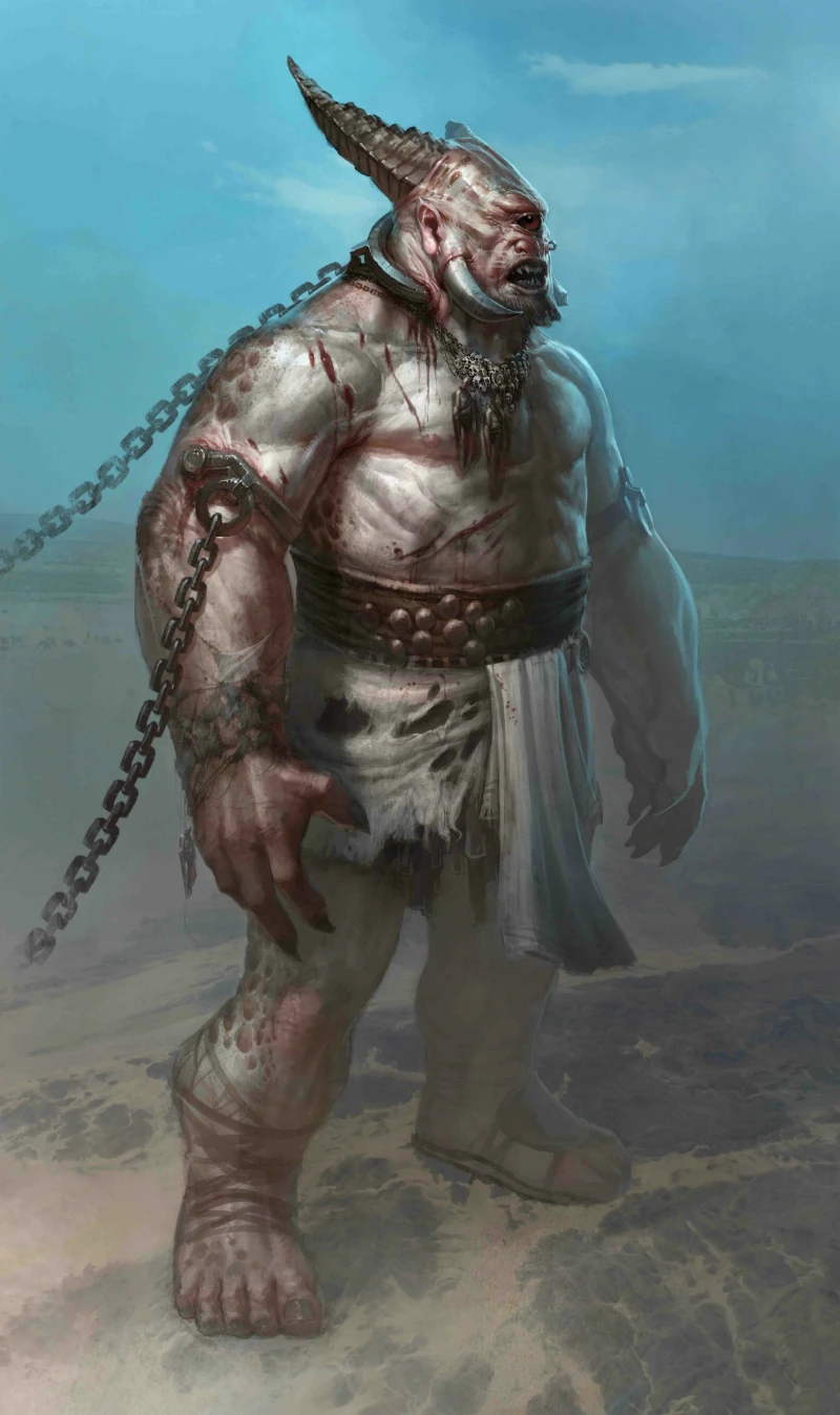 Cyclopes | God of War Wiki | FANDOM powered by Wikia