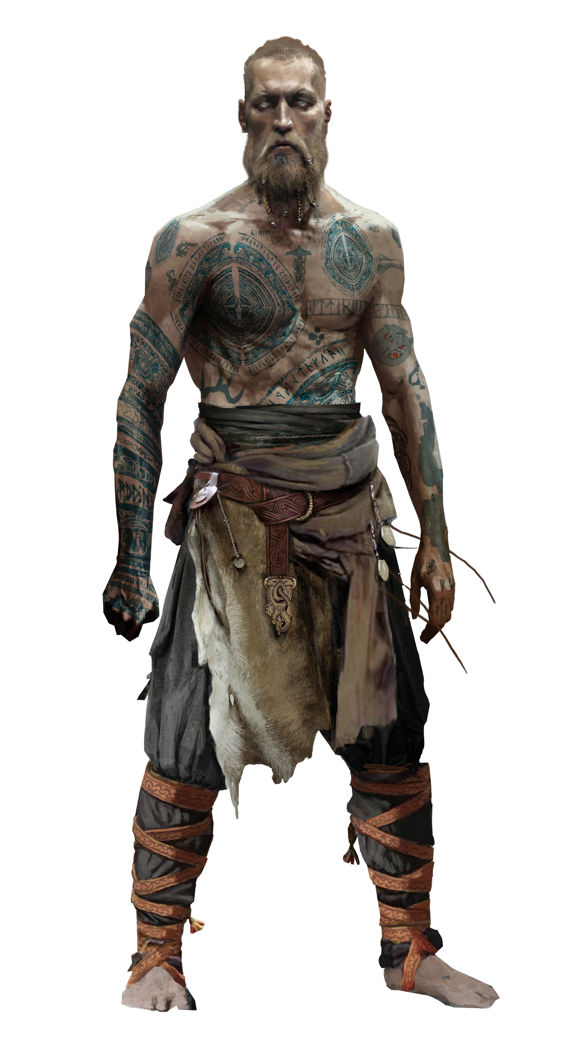 Baldur | God of War Wiki | Fandom Baldur | God of War Wiki | Fandom