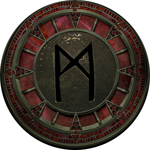 Muspelheim | God of War Wiki | FANDOM powered by Wikia