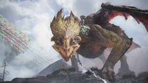 Reginn | God of War Wiki | Fandom