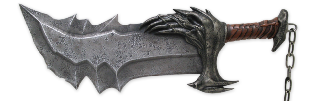 blades-of-chaos-god-of-war-wiki-fandom-powered-by-wikia