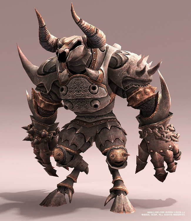 Guardiano Di Pandora God Of War Wiki Fandom Powered By Wikia