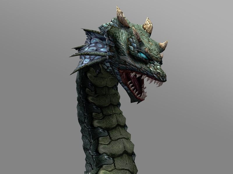 Hidra | God of War Wiki | FANDOM powered by Wikia Hidra | God of War Wiki | FANDOM powered by Wikia